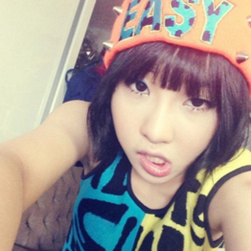 Stream Neko B-J music | Listen to songs, albums, playlists for free on ...