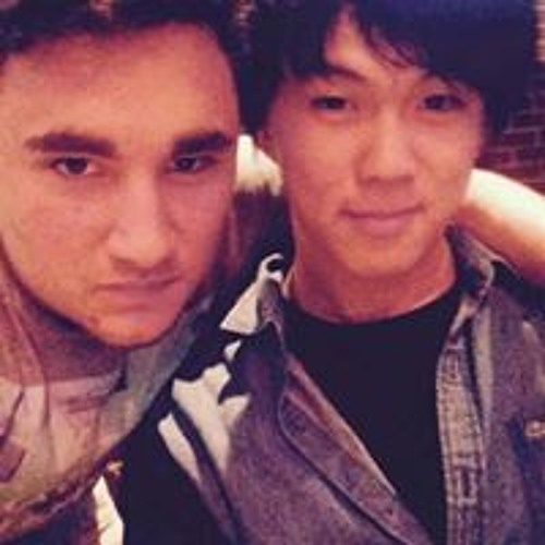 Stream Duell Kim music | Listen to songs, albums, playlists for free on ...