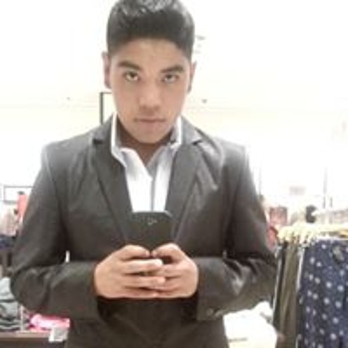 Stream Jaciel Ruiz music | Listen to songs, albums, playlists for free ... Stream Jaciel Ruiz music | Listen to songs, albums, playlists for free ...
