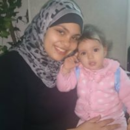 Stream Aya Sayed music | Listen to songs, albums, playlists for free on ...