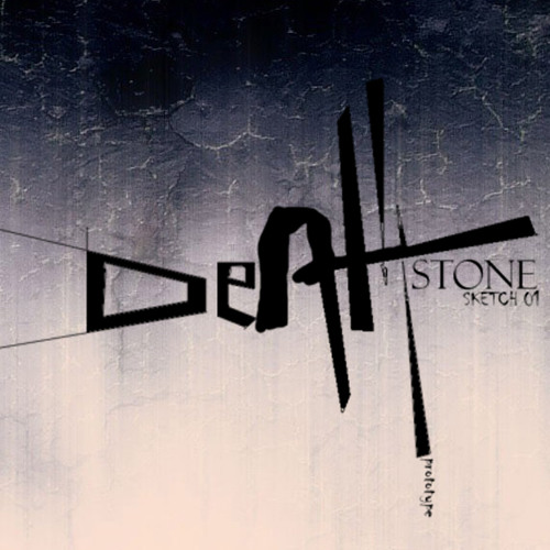 Stream Death Stone music | Listen to songs, albums, playlists for free ...
