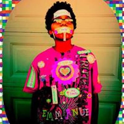 Stream Emmanuel Cody music | Listen to songs, albums, playlists for ...