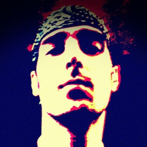 Stream Stephen Huckins music | Listen to songs, albums, playlists for ...