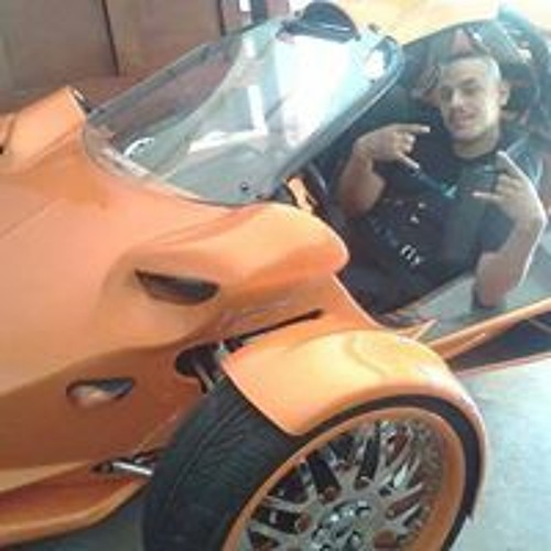 Stream Tony Rivas music | Listen to songs, albums, playlists for free ...