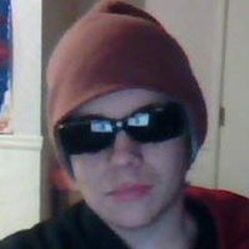 Stream Roger Bedell music | Listen to songs, albums, playlists for free ...