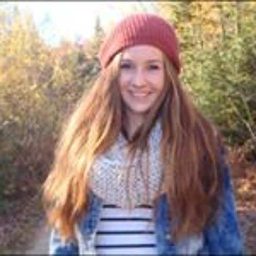 Stream Jade Huard music | Listen to songs, albums, playlists for free ...