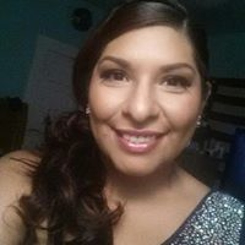 Stream Jennifer Ytuarte Maciel music | Listen to songs, albums ...