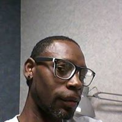 Stream Kenneth Wayne Haynes music | Listen to songs, albums, playlists ...