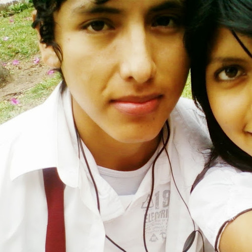 Stream Flores Ivan music | Listen to songs, albums, playlists for free on SoundCloud