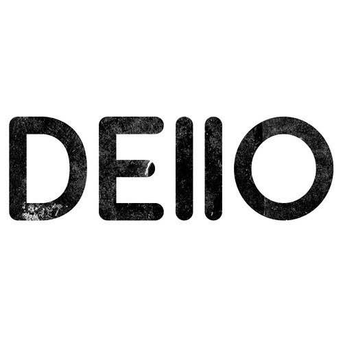 Stream Dello Music music | Listen to songs, albums, playlists for free ...