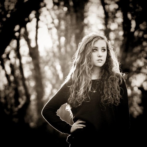 Stream kayleighrose | Listen to music albums online for free on SoundCloud