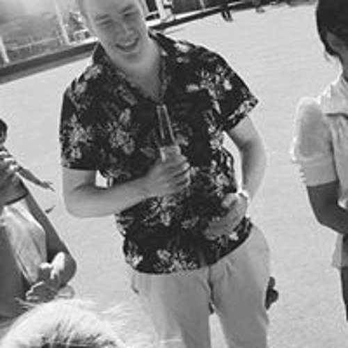 Stream Sam Milledge music | Listen to songs, albums, playlists for free ...