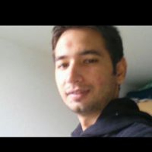 Stream Junaid Cheema Hasnain music | Listen to songs, albums, playlists for free on SoundCloud