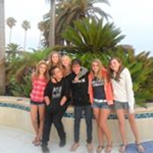 Stream Nick Perea music | Listen to songs, albums, playlists for free ...