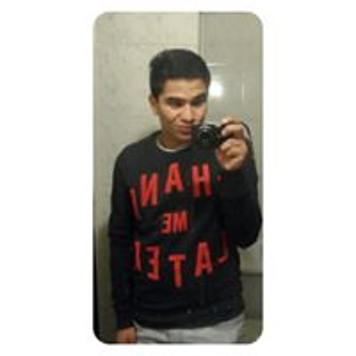 Stream Sergio Brian Labra music | Listen to songs, albums, playlists ...