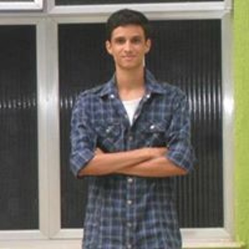 Stream David Brito music | Listen to songs, albums, playlists for free ...