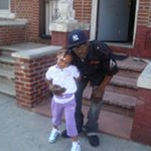 Stream Terraine Hicks music | Listen to songs, albums, playlists for ...