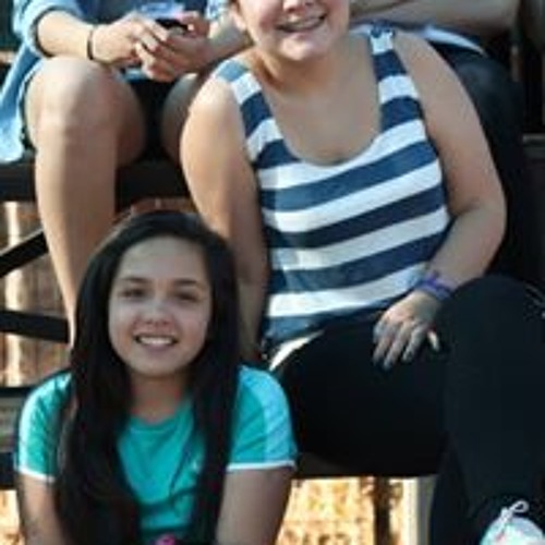 Stream Renata Diaz Alvarez Music Listen To Songs Albums Playlists