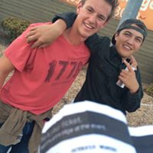 Stream Trevor Hacker music | Listen to songs, albums, playlists for ...