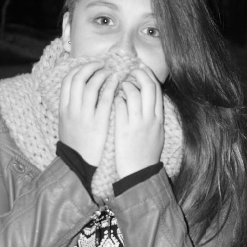 Stream Maria Alejandra Garavito music | Listen to songs, albums ...