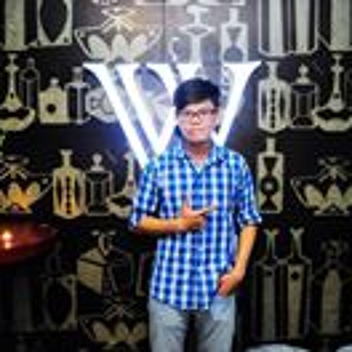 Stream Tan Loc Nguyen music | Listen to songs, albums, playlists for ...