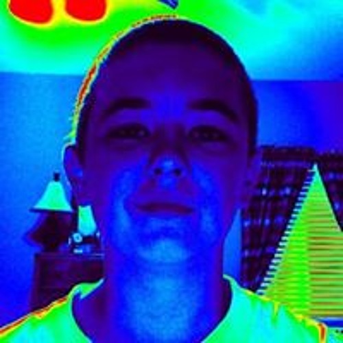 Stream Austin Newell music | Listen to songs, albums, playlists for ...