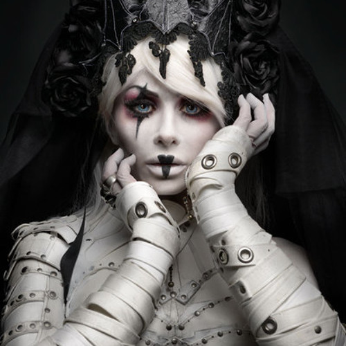 Stream September Mourning music | Listen to songs, albums, playlists ...