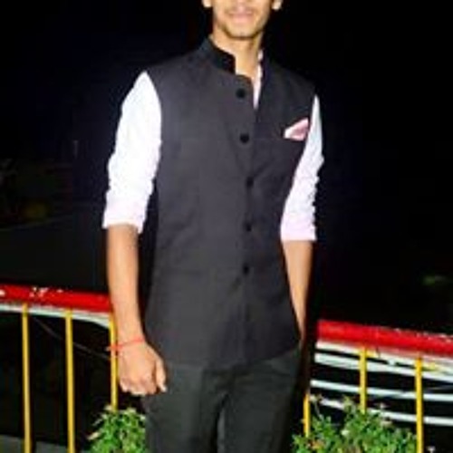 Stream Ayush Bhargava music | Listen to songs, albums, playlists for free on SoundCloud