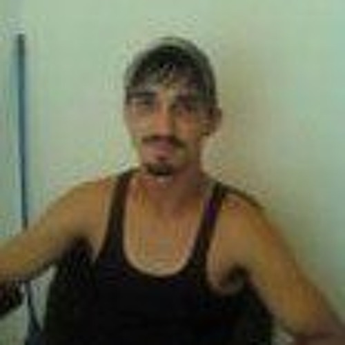 Stream David Allen Morgan music | Listen to songs, albums, playlists ...