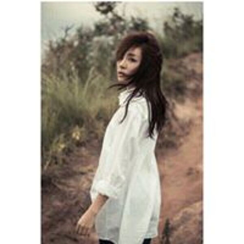 Stream Narisha Kpoppers music | Listen to songs, albums, playlists for ...