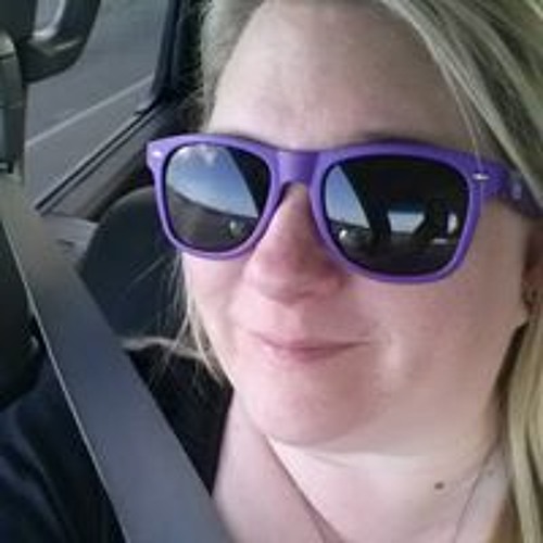 Stream Jamie Lynn Loper music | Listen to songs, albums, playlists for ...