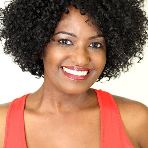 Stream Alexa Alexander 1 music | Listen to songs, albums, playlists for ...