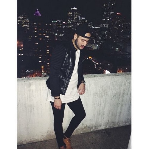 Stream Selim Ghaly music | Listen to songs, albums, playlists for free ...