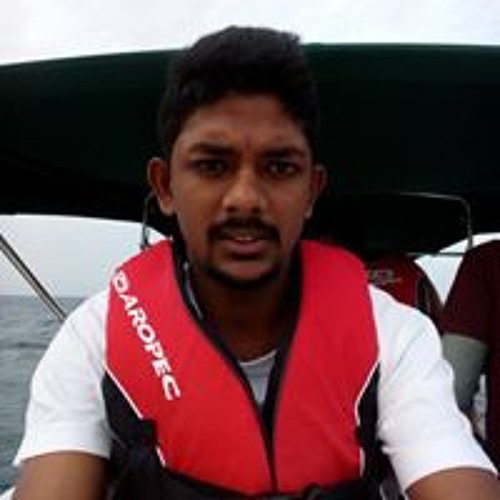 Stream Shashika Wickramasinghe music | Listen to songs, albums ...