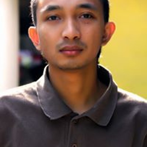 Stream Fikry Haekal music | Listen to songs, albums, playlists for free ...