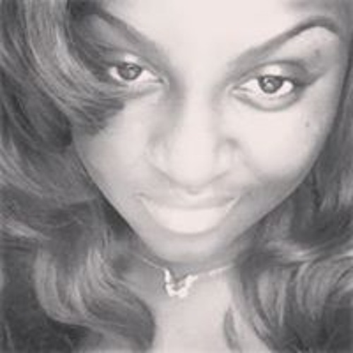 Stream Roots OJ music | Listen to songs, albums, playlists for free on ...