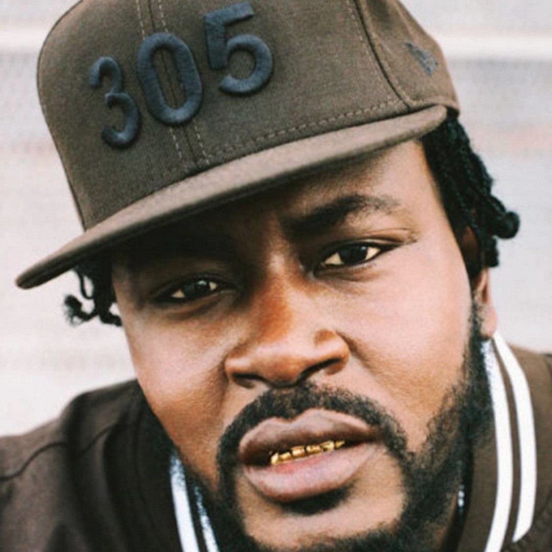 Stream Trick Daddy music | Listen to songs, albums, playlists for free ...