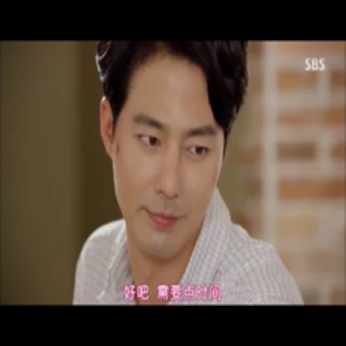 Stream mknkm music | Listen to songs, albums, playlists for free on ...