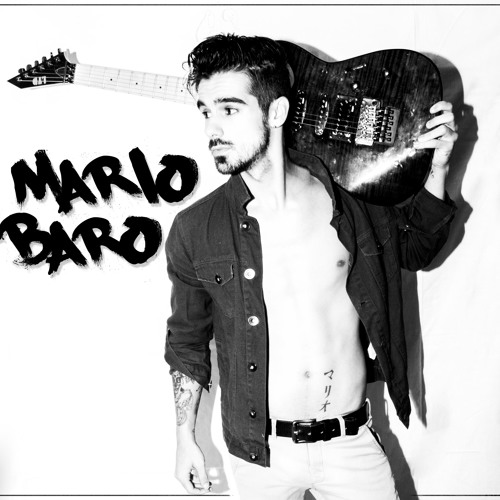 Stream Mario Baro music | Listen to songs, albums, playlists for free ...