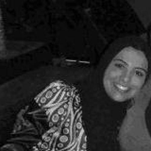 Stream Lina EL Sayyad music | Listen to songs, albums, playlists for ... Stream Lina EL Sayyad music | Listen to songs, albums, playlists for ...