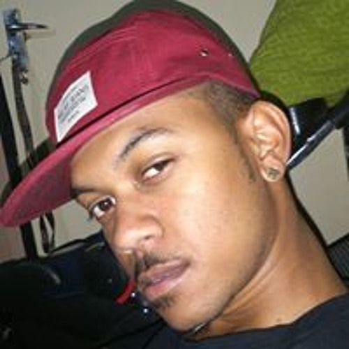 Stream Lyle Marcel Afrikaner music | Listen to songs, albums, playlists ...