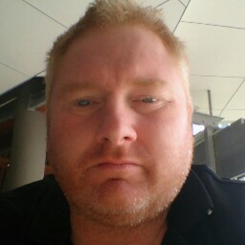 Stream steve mutton music | Listen to songs, albums, playlists for free ...