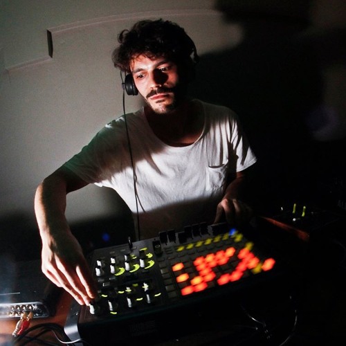 Stream Antoine music | Listen to songs, albums, playlists for free on ...