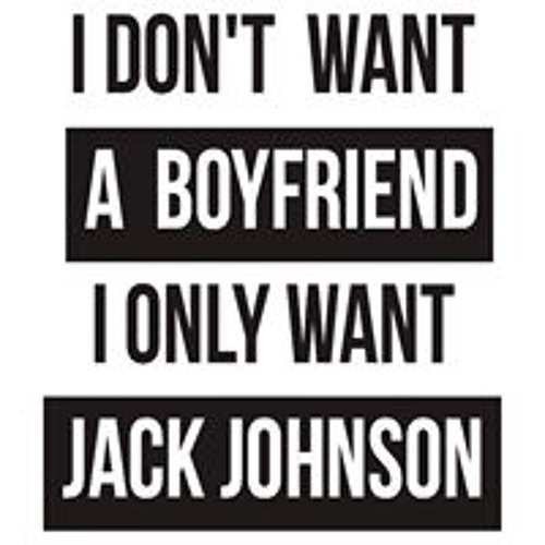 Stream Jenna Minton music | Listen to songs, albums, playlists for free ...