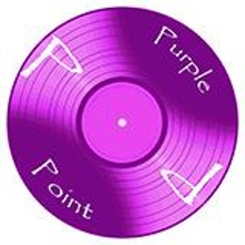 Stream Purple Point music | Listen to songs, albums, playlists for free ...