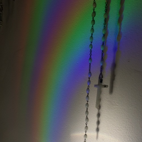 Stream Cemetery Stroll Music Listen To Songs Albums Playlists For