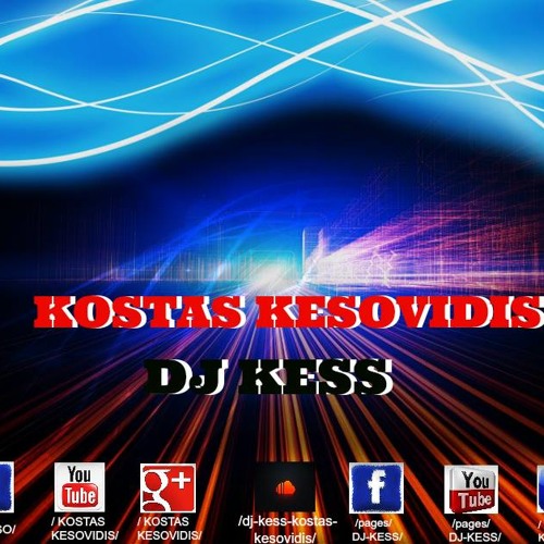 Stream Dj Kess ..B music | Listen to songs, albums, playlists for free ...