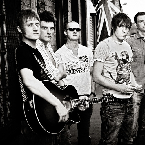 Stream COPIOUS music | Listen to songs, albums, playlists for free on ...