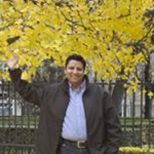 Stream Julio Cesar Fuentes music | Listen to songs, albums, playlists ...