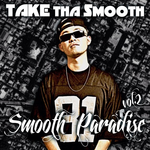 Stream TAKE tha Smooth music | Listen to songs, albums, playlists for ...